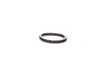 Genuine Volkswagen Audi - WHT002789 - Camshaft Adjustment Valve Seal ...