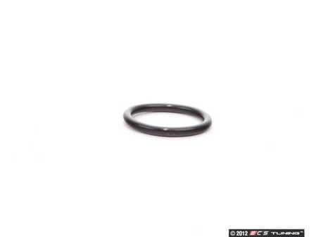 Genuine Volkswagen Audi - WHT002789 - Camshaft Adjustment Valve Seal ...