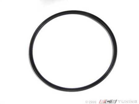 Genuine BMW - 16146765825 - Fuel Level Sensor - Left (16-14-6-765-825)