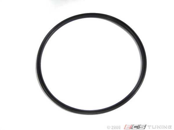 Genuine BMW - 16146765825 - Fuel Level Sensor - Left (16-14-6-765-825)