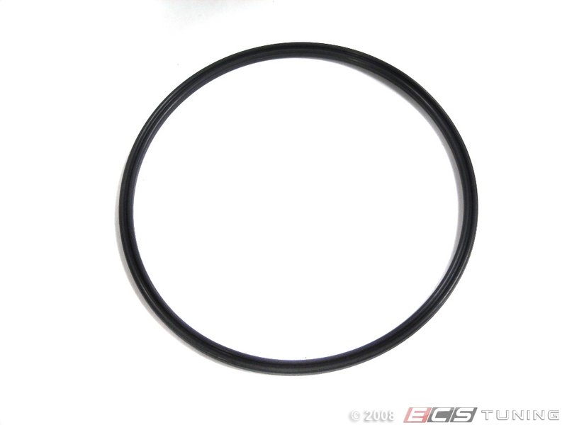 Genuine BMW - 16146765825 - Fuel Level Sensor - Left (16-14-6-765-825)