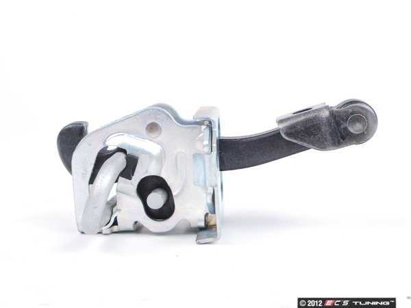 Genuine BMW - 51218160959 - Front Door Brake - Priced Each (51-21-8-160 ...