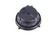Genuine BMW - 67137191398 - Mirror Drive Unit - Priced Each (67-13-7 ...