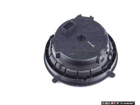Genuine BMW - 67137191398 - Mirror Drive Unit - Priced Each (67-13-7 ...