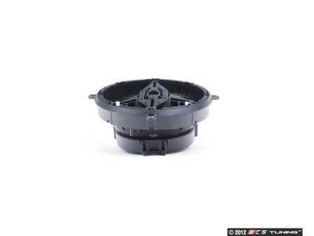 Genuine BMW - 67137191398 - Mirror Drive Unit - Priced Each (67-13-7 ...