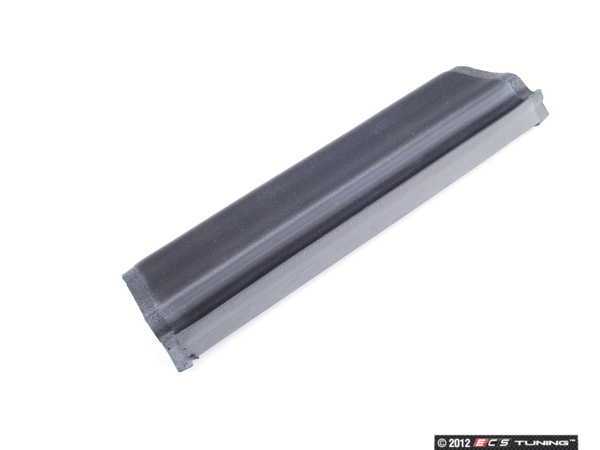 Genuine BMW - 54317043892 - FRONT RIGHT WINDOW G (54-31-7-043-892)