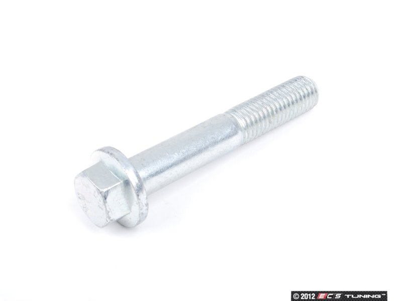 Genuine Volkswagen Audi - N90524202 - Bolt - Priced Each (N 905 242 02)