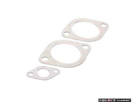 Genuine BMW - 11127507597 - Cylinder Head Installation Kit (11-12-7-507 ...