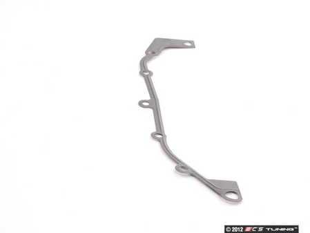 Genuine BMW - 11127507597 - Cylinder Head Installation Kit (11-12-7-507 ...