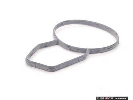 Genuine BMW - 11127507597 - Cylinder Head Installation Kit (11-12-7-507 ...