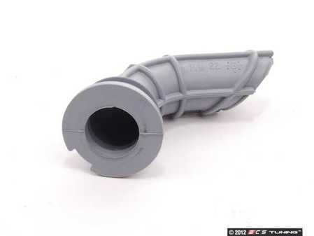 Genuine BMW - 11127507597 - Cylinder Head Installation Kit (11-12-7-507 ...