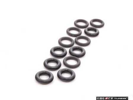 Genuine BMW - 11127507597 - Cylinder Head Installation Kit (11-12-7-507 ...