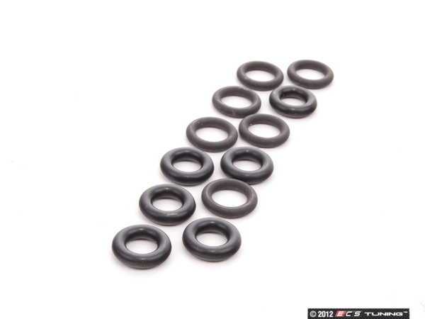 Genuine BMW - 11127507597 - Cylinder Head Installation Kit (11-12-7-507 ...