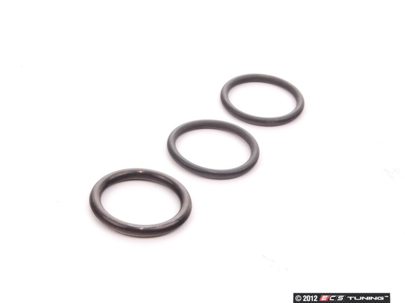 Genuine BMW - 11127507597 - Cylinder Head Installation Kit (11-12-7-507 ...