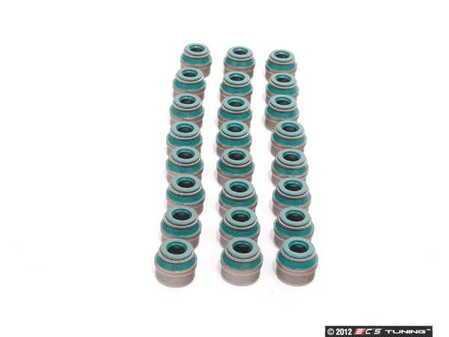 Genuine BMW - 11127507597 - Cylinder Head Installation Kit (11-12-7-507 ...