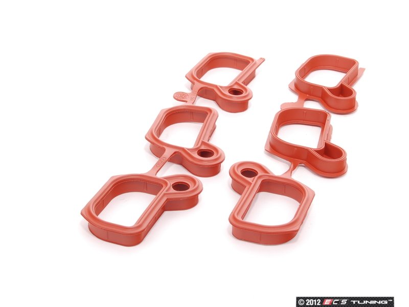 Genuine BMW - 11127507597 - Cylinder Head Installation Kit (11-12-7-507 ...