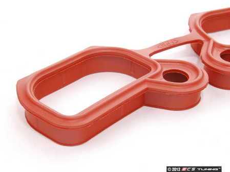 Genuine BMW - 11127507597 - Cylinder Head Installation Kit (11-12-7-507 ...