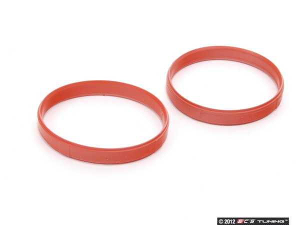 Genuine BMW - 11127507597 - Cylinder Head Installation Kit (11-12-7-507 ...