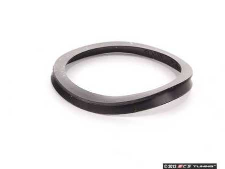 Genuine BMW - 11127507597 - Cylinder Head Installation Kit (11-12-7-507 ...