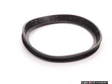 Genuine BMW - 11127507597 - Cylinder Head Installation Kit (11-12-7-507 ...