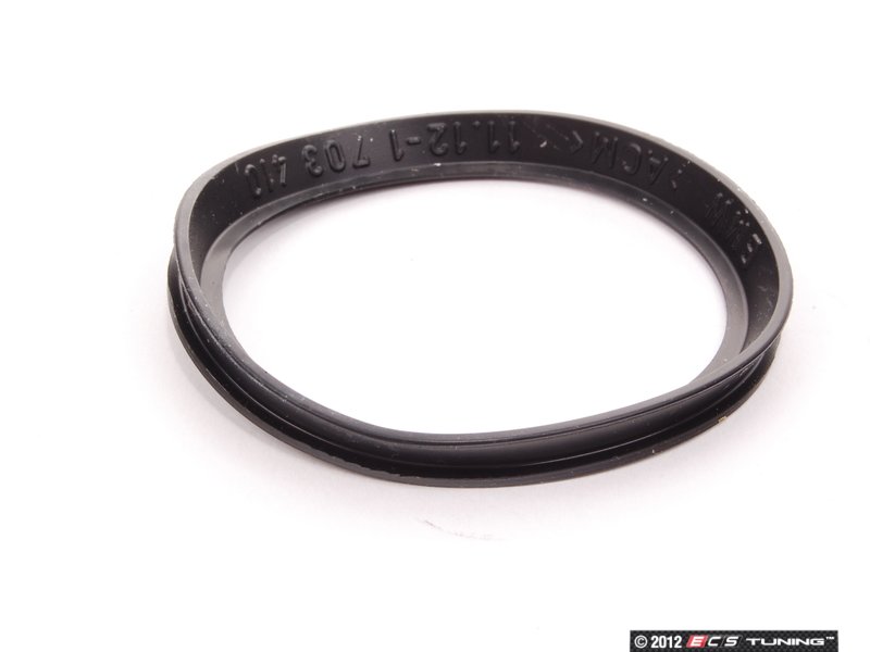 Genuine BMW - 11127507597 - Cylinder Head Installation Kit (11-12-7-507 ...