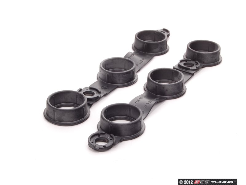 Genuine BMW - 11127507597 - Cylinder Head Installation Kit (11-12-7-507 ...