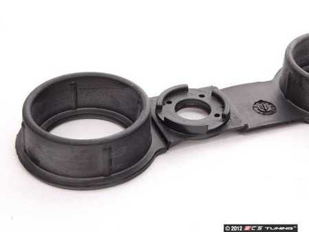 Genuine BMW - 11127507597 - Cylinder Head Installation Kit (11-12-7-507 ...