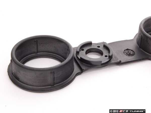 Genuine BMW - 11127507597 - Cylinder Head Installation Kit (11-12-7-507 ...