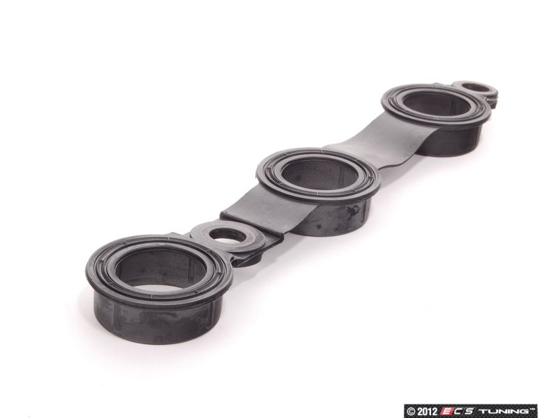 Genuine BMW - 11127507597 - Cylinder Head Installation Kit (11-12-7-507 ...