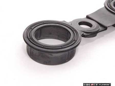 Genuine BMW - 11127507597 - Cylinder Head Installation Kit (11-12-7-507 ...