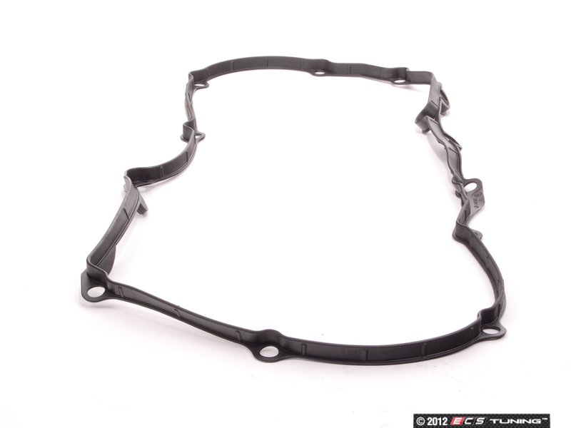 Genuine BMW - 11127507597 - Cylinder Head Installation Kit (11-12-7-507 ...