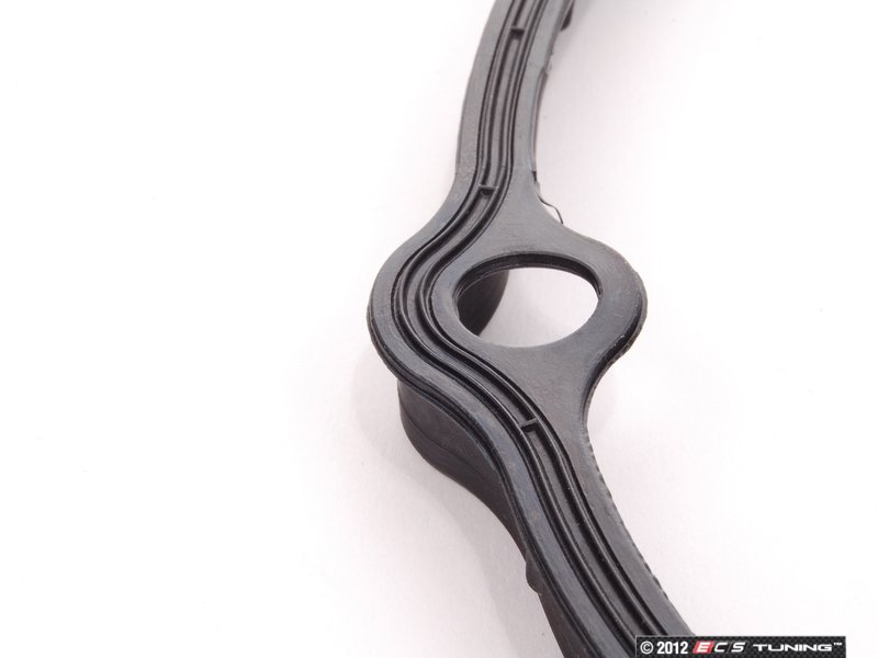 Genuine BMW - 11127507597 - Cylinder Head Installation Kit (11-12-7-507 ...