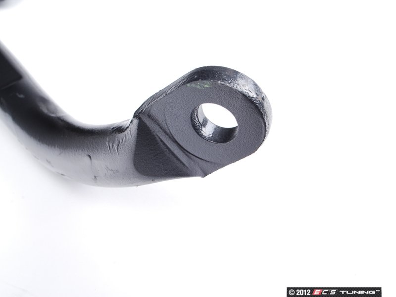 Genuine Mercedes Benz - 2033234465 - Front Sway Bar