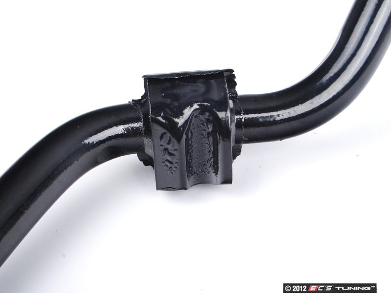 Genuine Mercedes Benz - 2033234465 - Front Sway Bar