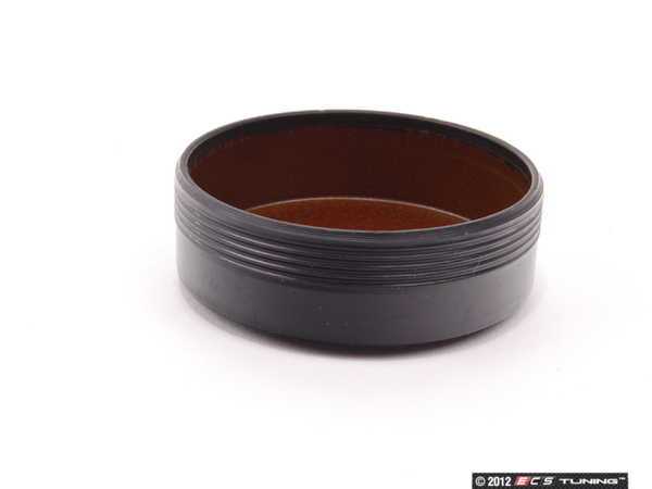 Elring - 078103113E - Cylinder Head Cap / Plug - Priced Each