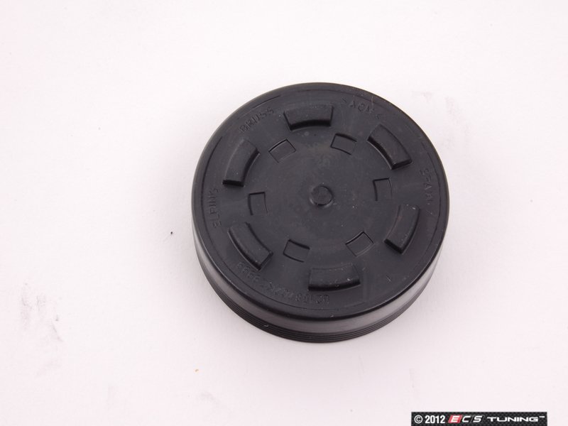 Elring - 078103113E - Cylinder Head Cap / Plug - Priced Each