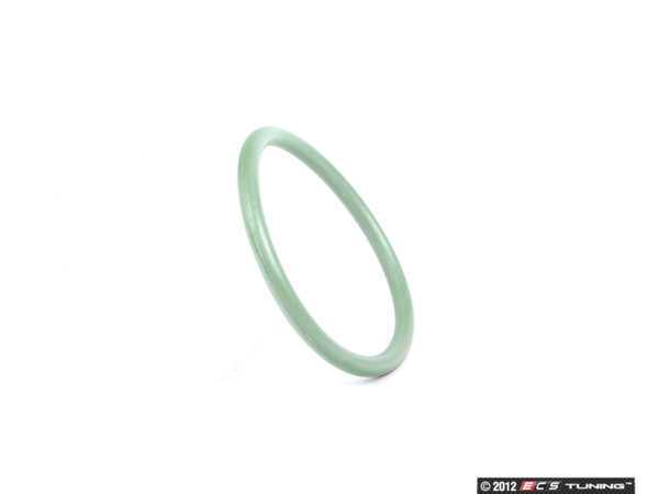 Elring - N90467301 - O-Ring - Priced Each