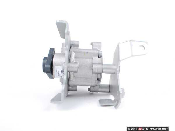 Genuine BMW - 32411094965 - Power Steering Pump - LF-30 - (NO LONGER ...