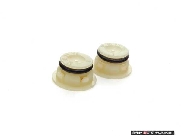 Genuine BMW - 11127507597 - Cylinder Head Installation Kit (11-12-7-507 ...