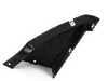 Genuine BMW - 51757896420 - E9x M3 Belly Pan - Right (51-75-7-896-420)