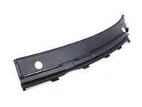 ECS News - Audi B5 Windshield Cowl Kit