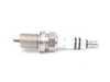 Bosch - 0041595003 - Spark Plug - Priced Each