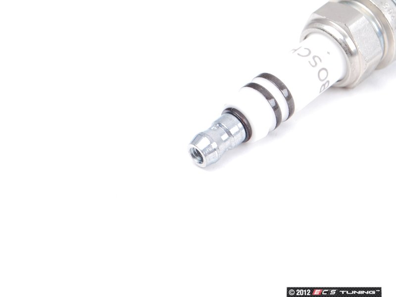 Bosch - 0041595003 - Spark Plug - Priced Each
