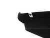 Genuine BMW - 51757896420 - E9x M3 Belly Pan - Right (51-75-7-896-420)