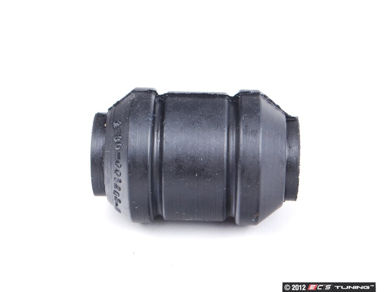 Genuine BMW - 31122614103 - Front Control Arm Bushing - Outer (31-12-2 ...
