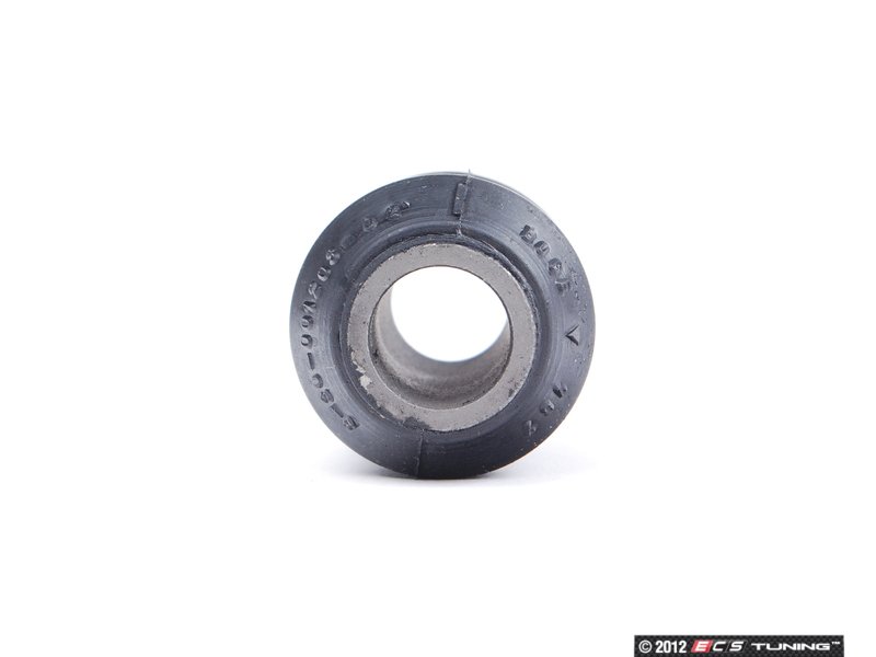 Genuine BMW - 31122614103 - Front Control Arm Bushing - Outer (31-12-2 ...