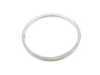Genuine BMW - 18307553601 - Turbo To Downpipe Exhaust Gasket - Priced ...