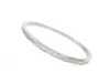 Genuine BMW - 18307553601 - Turbo To Downpipe Exhaust Gasket - Priced ...