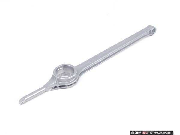 Genuine BMW - 25111434109 - Shifter Arm (25-11-1-434-109)