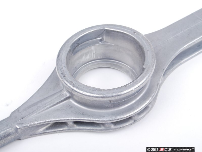 Genuine BMW - 25111434109 - Shifter Arm (25-11-1-434-109)